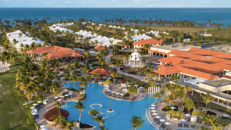 Puerto Rico’s Hyatt Regency Grand Reserve Is Getting Bigger
