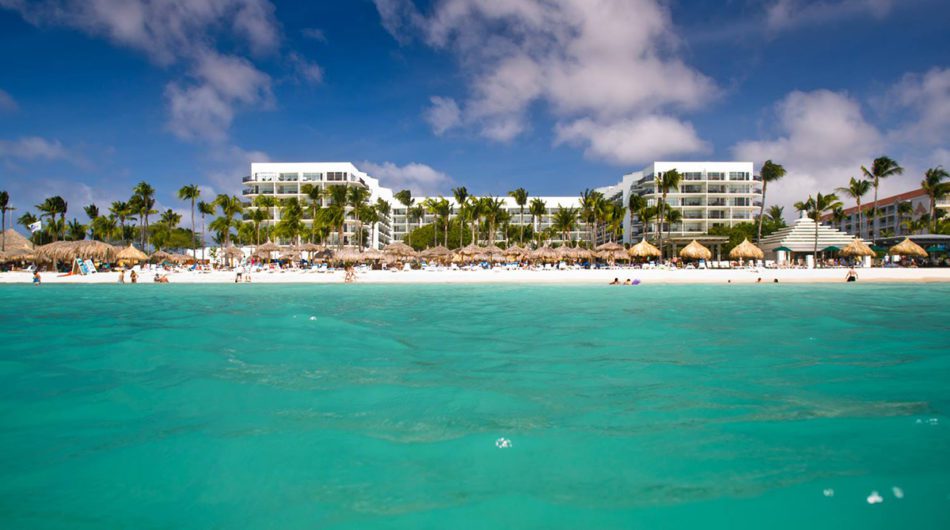 How Marriott Bonvoy Is Becoming More Than “Just a Loyalty Program”