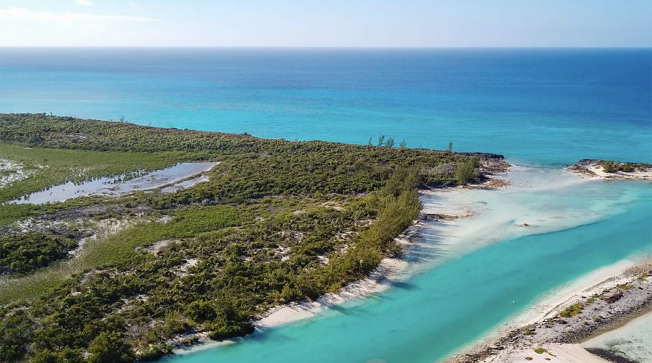 The Best All-Inclusive Private-Island Destinations Caribbean Journal