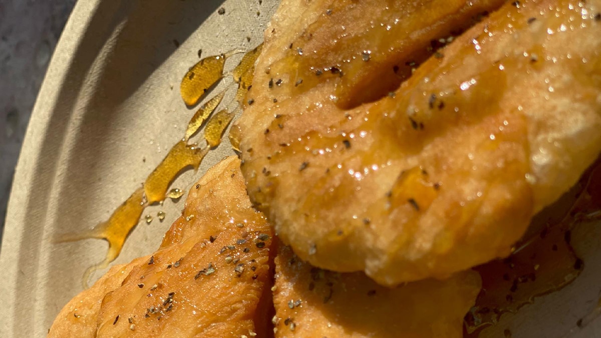 How St Thomas Restaurants Are Putting a Spotlight on Local Cuisine