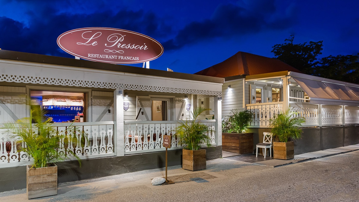 The Caribbean Travel Awards 2026 - Page 40 of 41