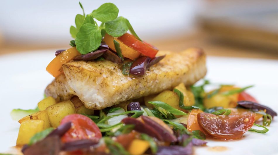 The Best Caribbean Islands For Island Hopping