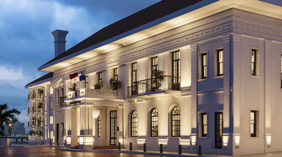 6 Caribbean Destinations to Visit in June