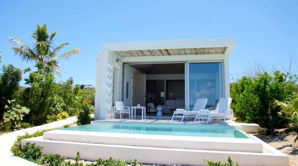 The 10 Best Small Resorts in Turks and Caicos