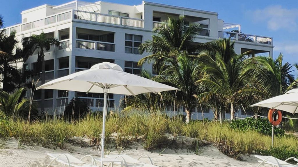 The 10 Best Small Resorts in Turks and Caicos - Page 6 of 10