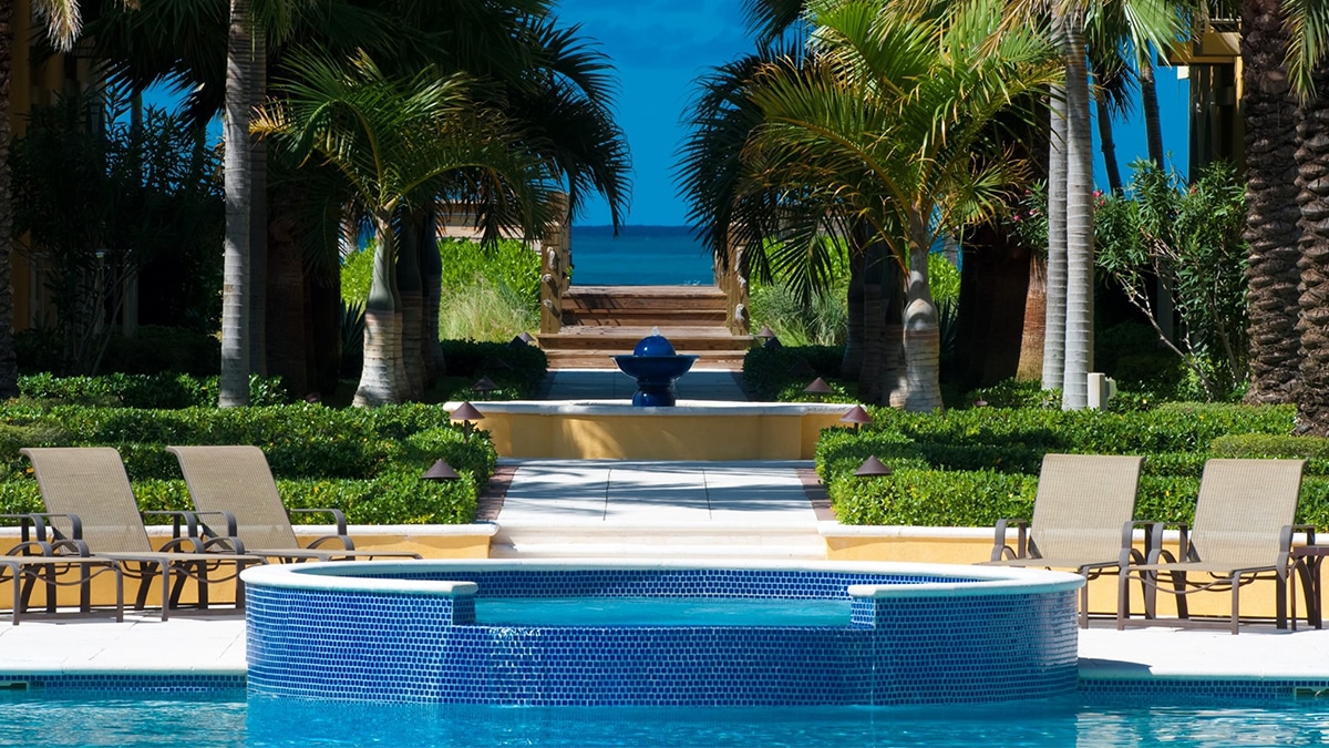 The 10 Best Small Resorts in Turks and Caicos - Page 7 of 10