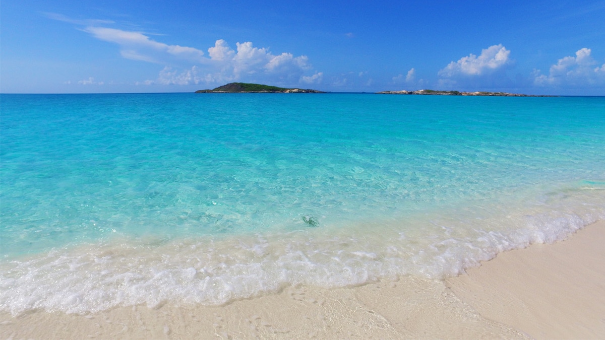 The 25 Best Caribbean Islands to Travel to in 2025, From Foodie ...