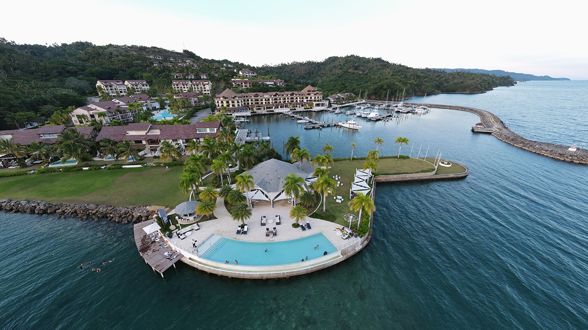 10 Small Resorts to Visit in the Dominican Republic Right Now
