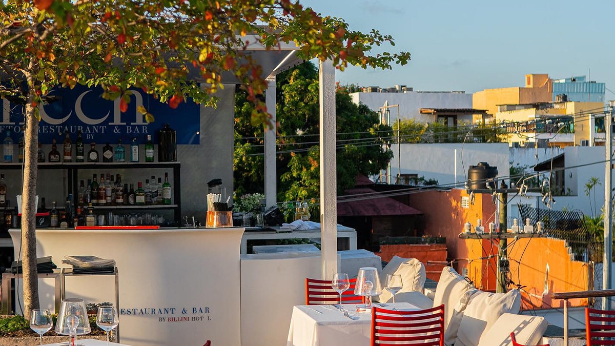 10 Small Resorts to Visit in the Dominican Republic Right Now