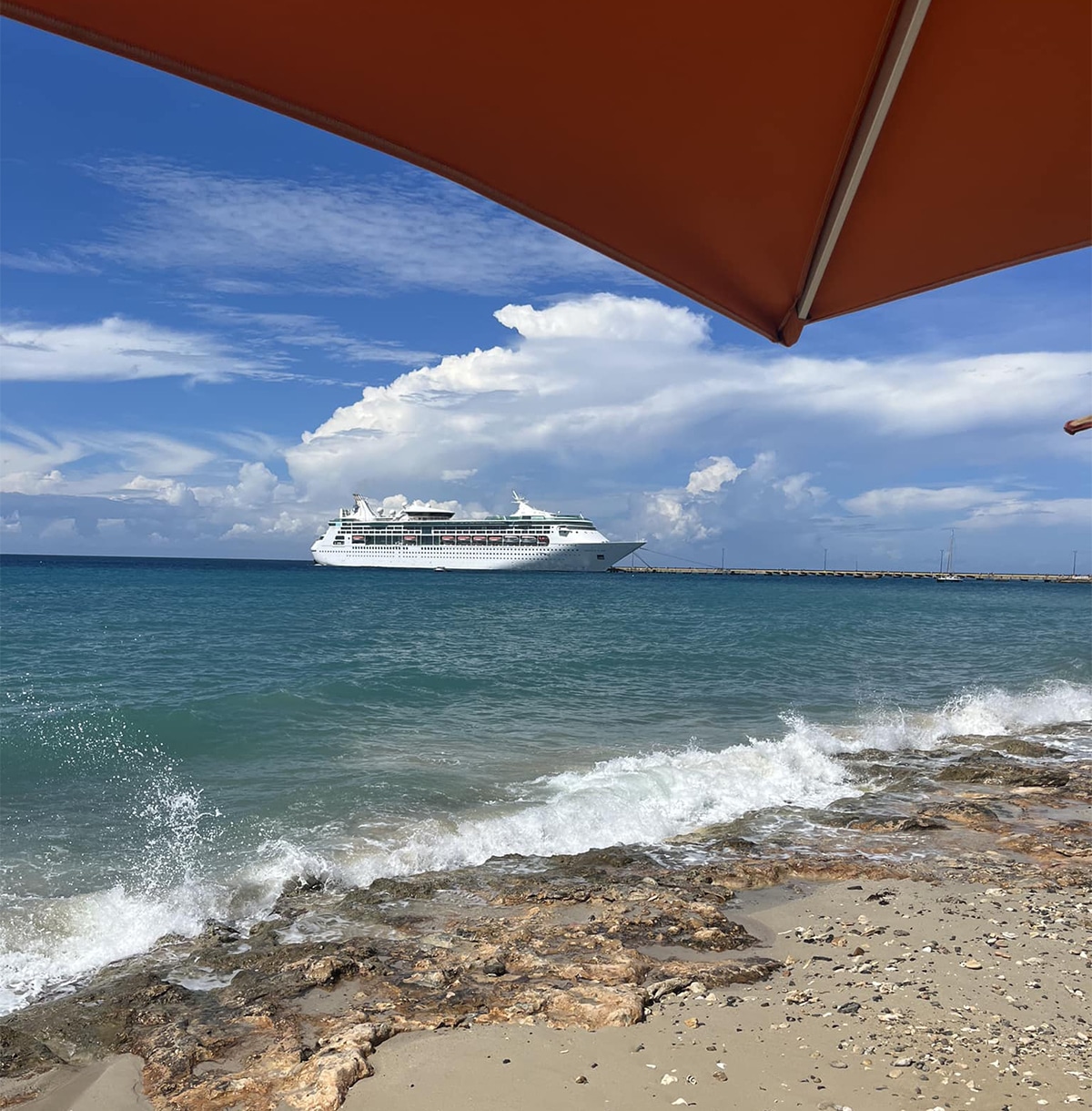 The Best Adults-Only Resort in the US Virgin Islands Is In St Croix