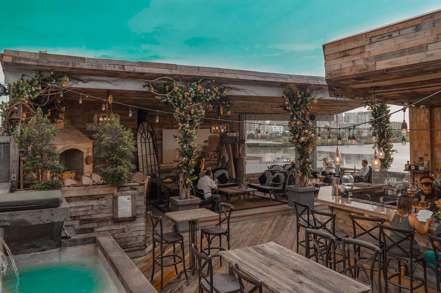 The 20 Best Hotels in Puerto Rico