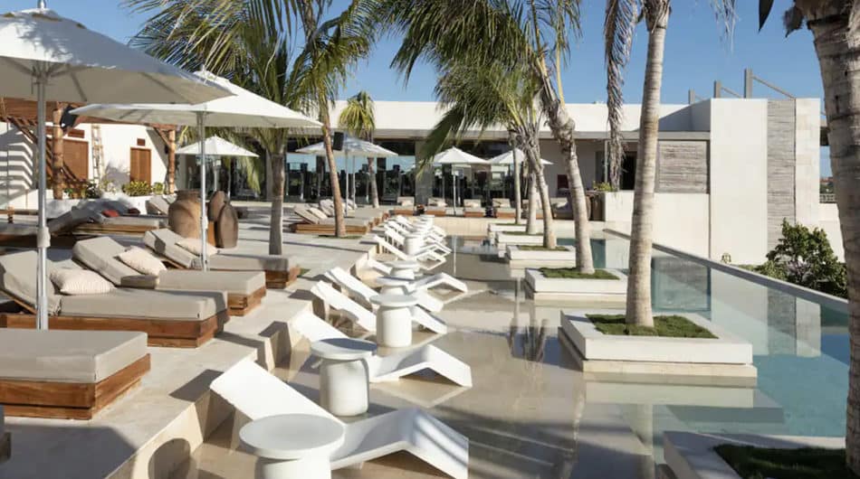 The Best Caribbean Hotel Pools — 2013 - Page 4 of 10