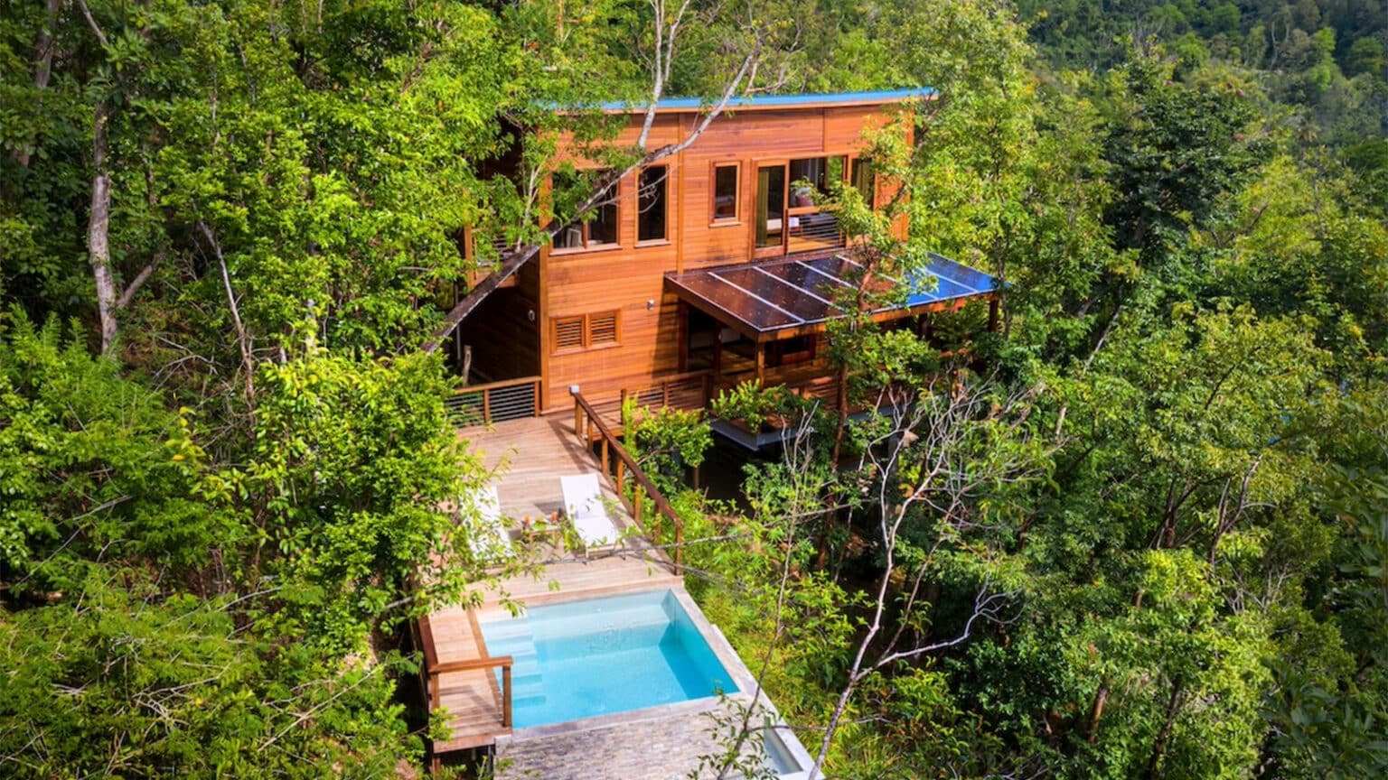 These 20 Caribbean Resorts Feel Made for Romance, From All-Inclusive ...