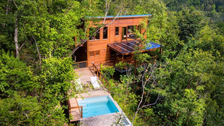 These 20 Caribbean Resorts Feel Made for Romance, From All-Inclusive ...