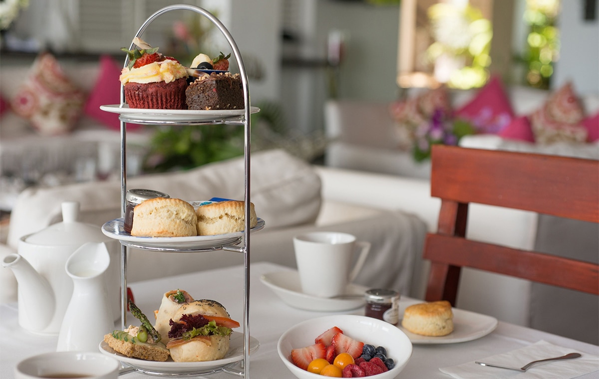 Small Caribbean Hotel of the Week: A Tiny All-Inclusive in Barbados