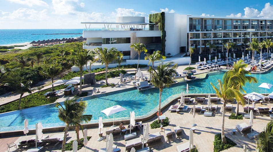 The Caribbean’s Best All-Inclusive Resorts For Families - Page 4 of 10