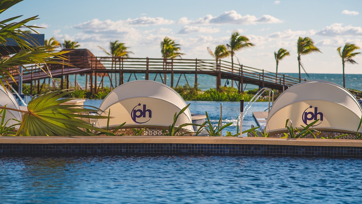 Planet Hollywood Is Opening Its First Dominican Republic Resort