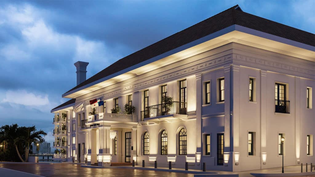 15 Hot New Caribbean Hotels to Visit in 2023 - Page 14 of 15