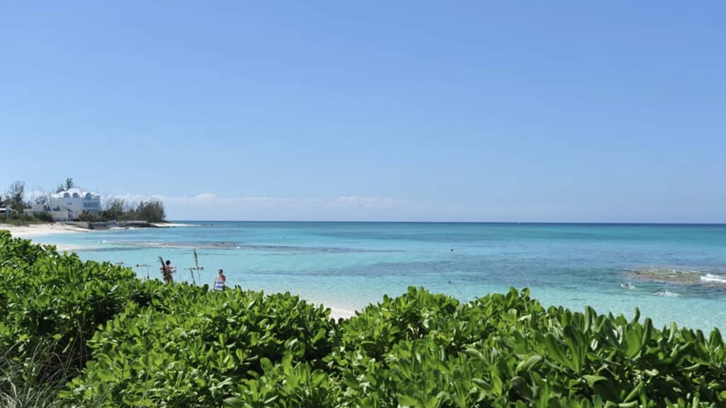 The 20 Most Romantic Beaches in the Caribbean for 2023 - Page 11 of 19