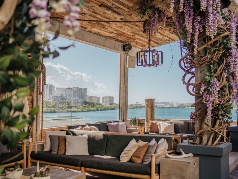 20 Must-Stay Resorts in Puerto Rico for the Ultimate Boricua Vacation ...