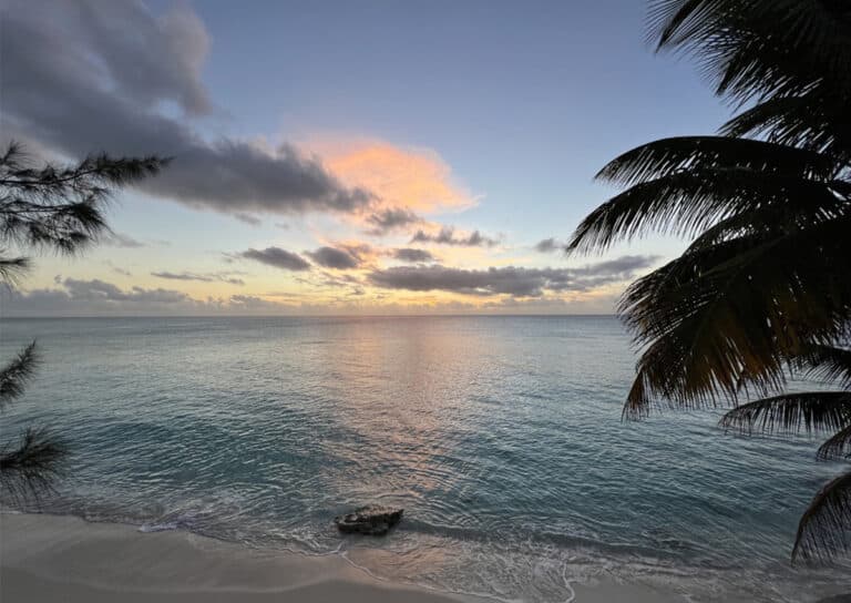 The Bahamas’ Undiscovered Island