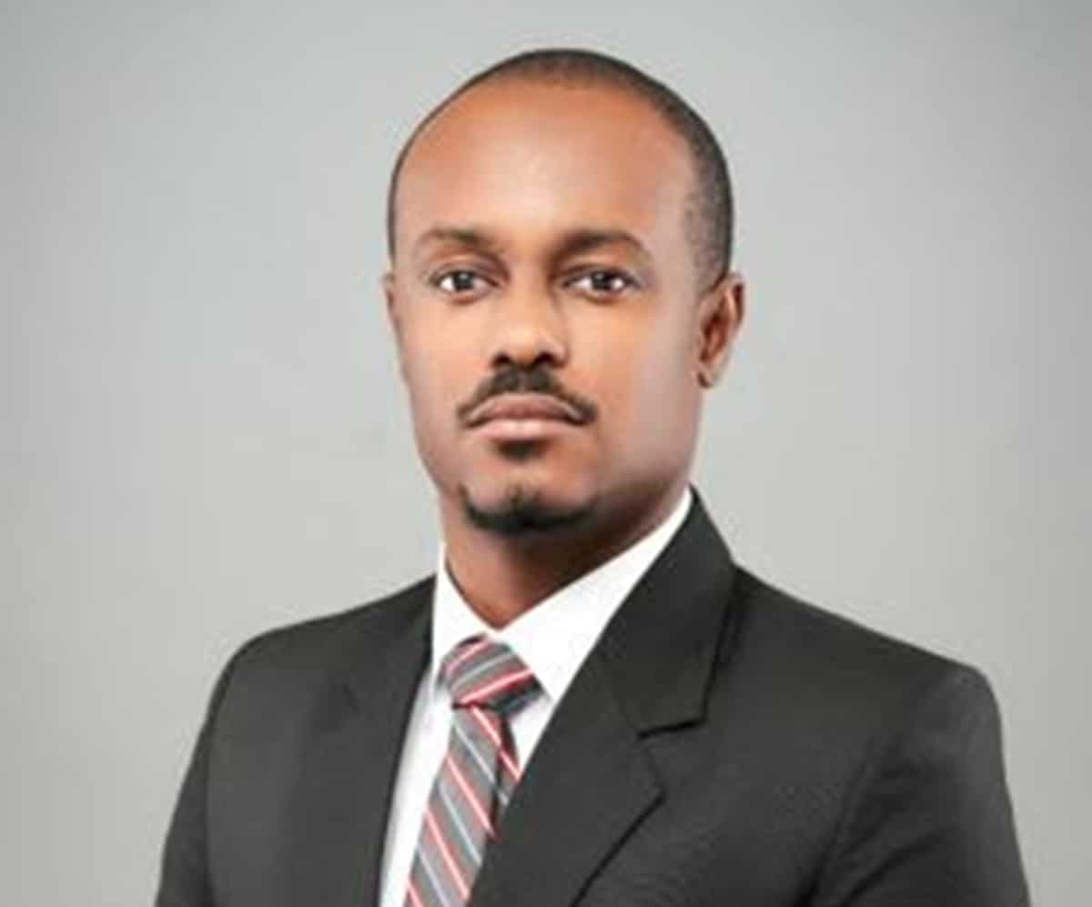 Nevis Tourism Names New Marketing Director