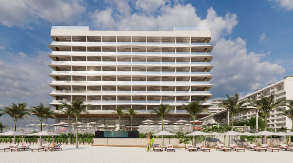 The 10 Best All-Inclusive Resorts in St Lucia