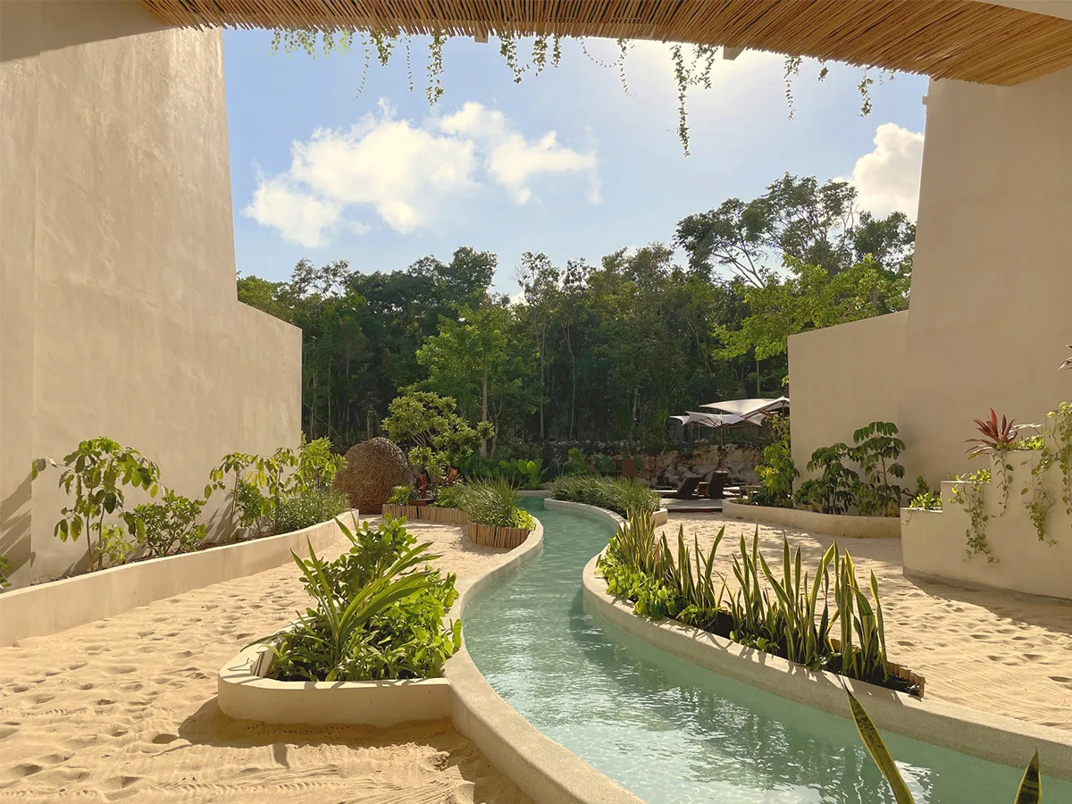 JetBlue Is Flying to a New Caribbean Airport: Tulum