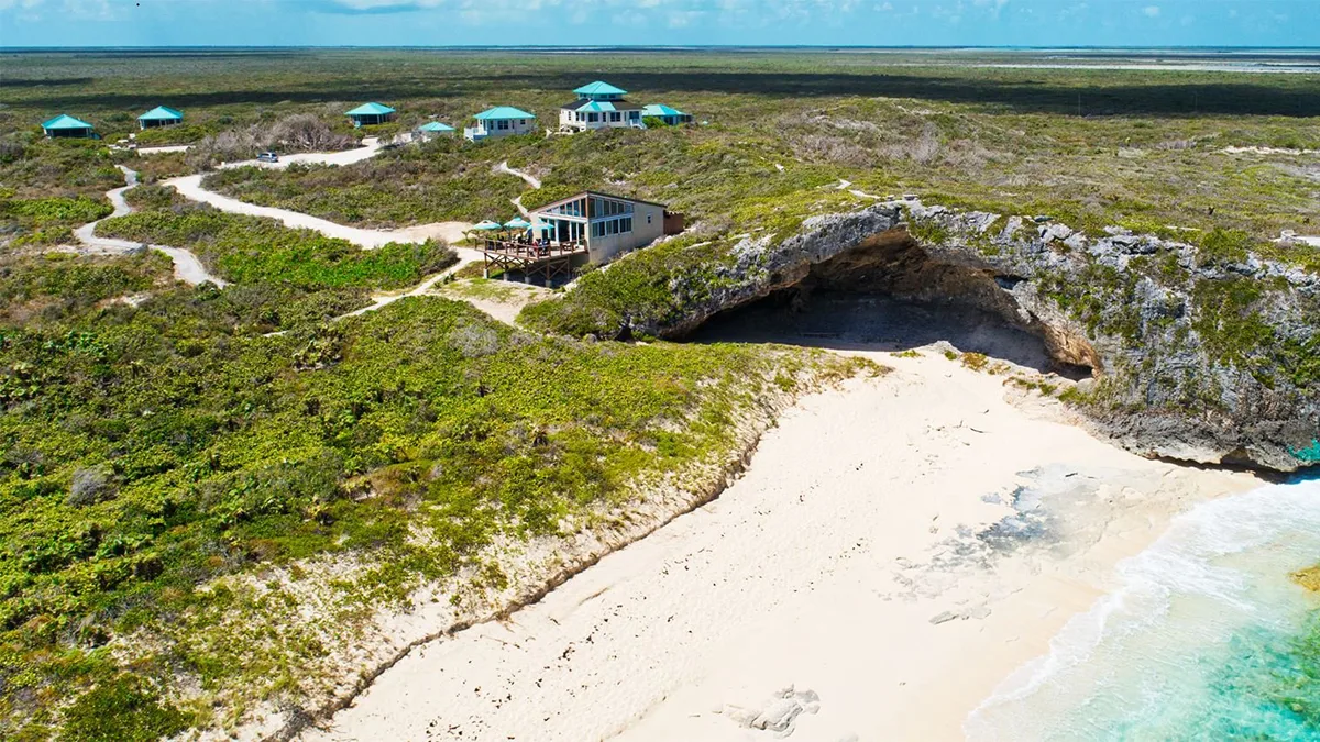 The 10 Best Turks and Caicos Resorts to Visit in 2024