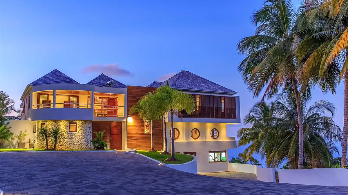 The 10 Best Jamaica Resorts to Visit in 2024, From Montego Bay to ...