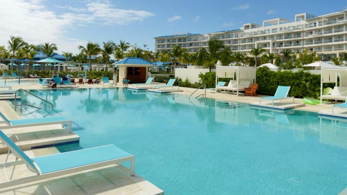 The 20 Best All-Inclusive Resorts in Punta Cana for 2024 - Page 14 of 20