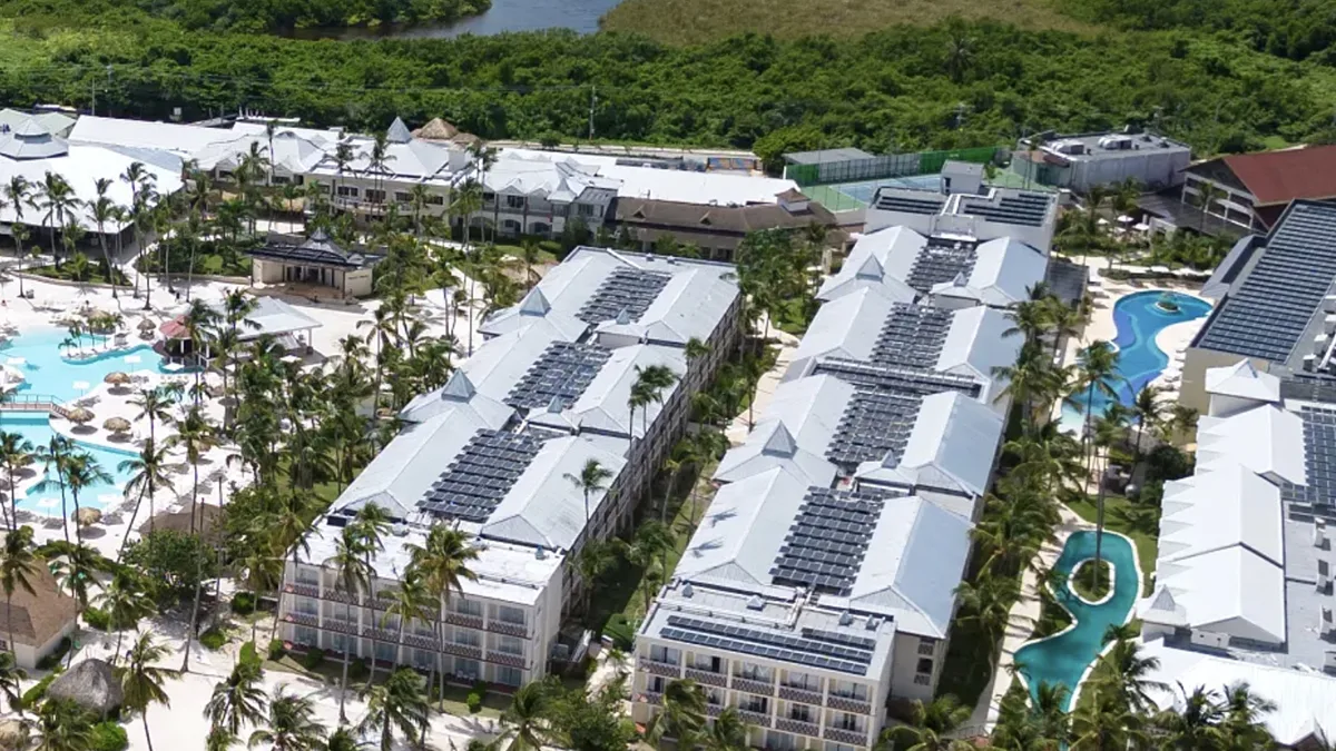 The 20 Best All-Inclusive Resorts in Punta Cana for 2024 - Page 19 of 20