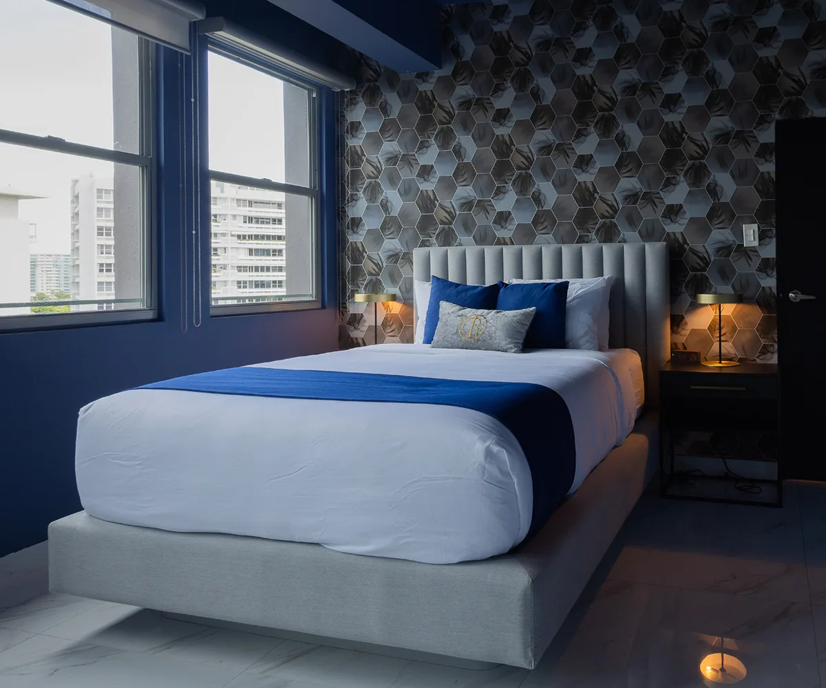 10 Resorts in Puerto Rico for Your Next "Isla del Encanto" Vacation