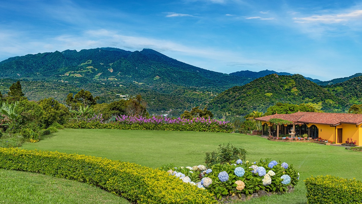 The 5 Best All-Inclusive Adventure Resorts in the Caribbean