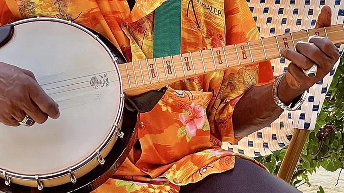 Exploring Mento, the Jamaican Folk Music That Helped Give Birth to Reggae