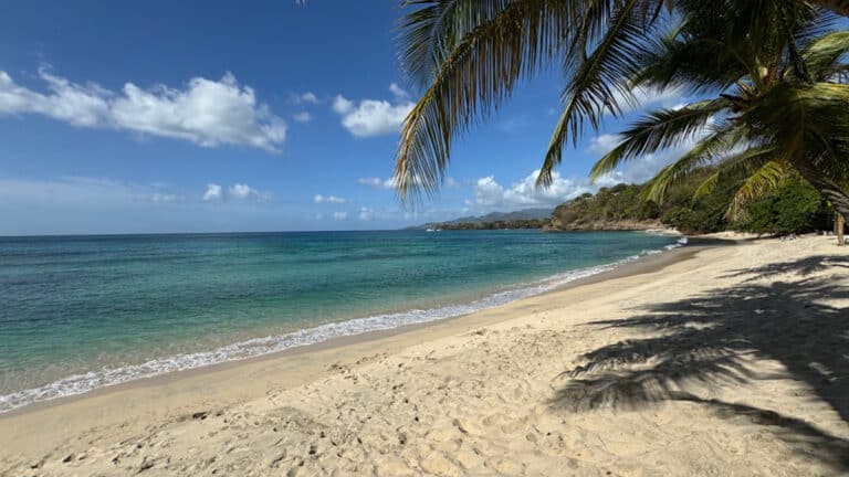 The 25 Best Caribbean Islands to Travel to in 2025, From Foodie ...