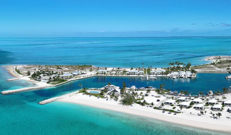 These 20 Dive Resorts Are Perfect for an Underwater Caribbean Vacation