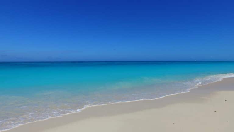 These Are the 25 Caribbean Ferry Rides Every Traveler Should Do at ...