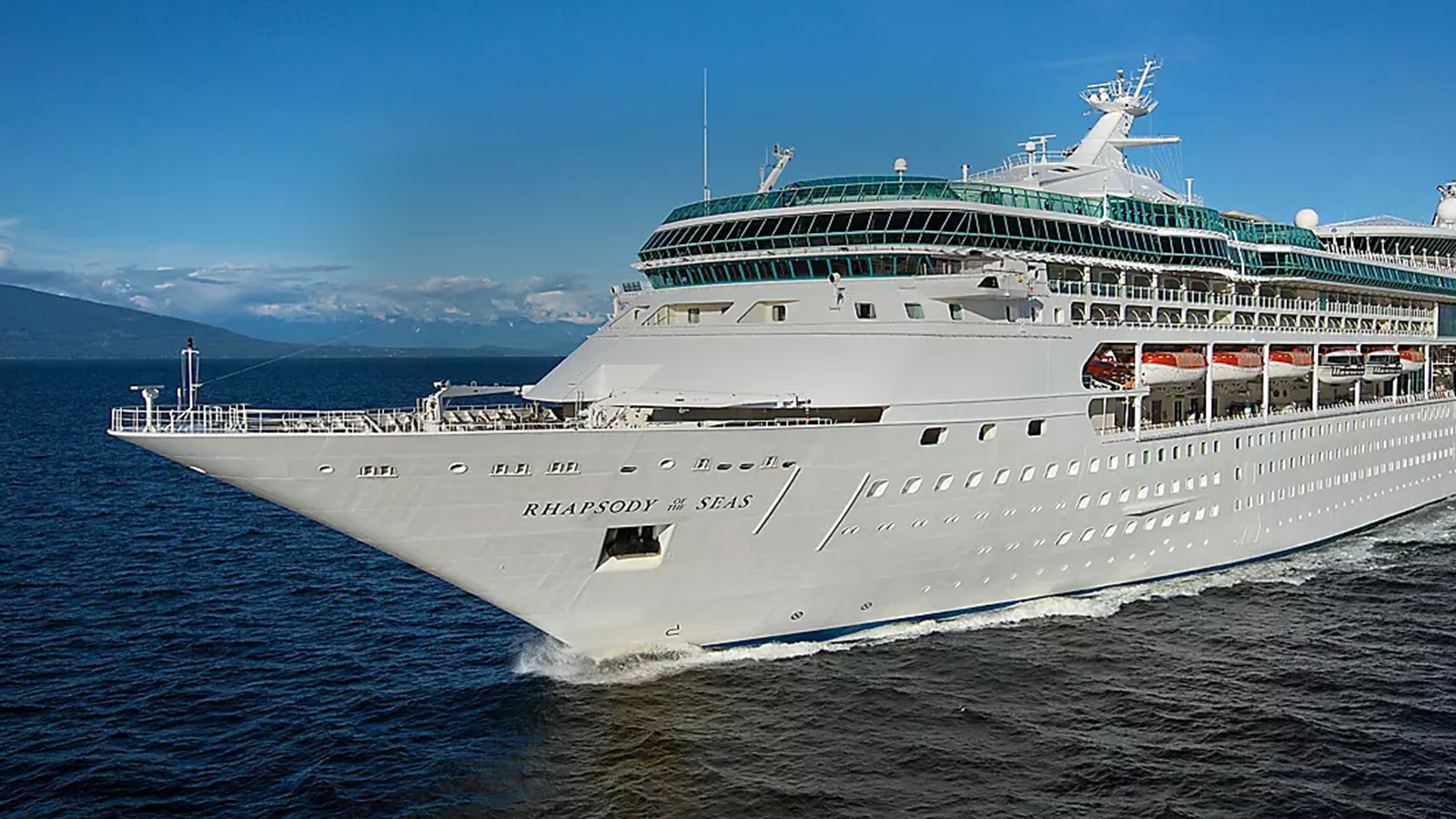 The Best Royal Caribbean Cruises to Aruba This Summer, Including ...