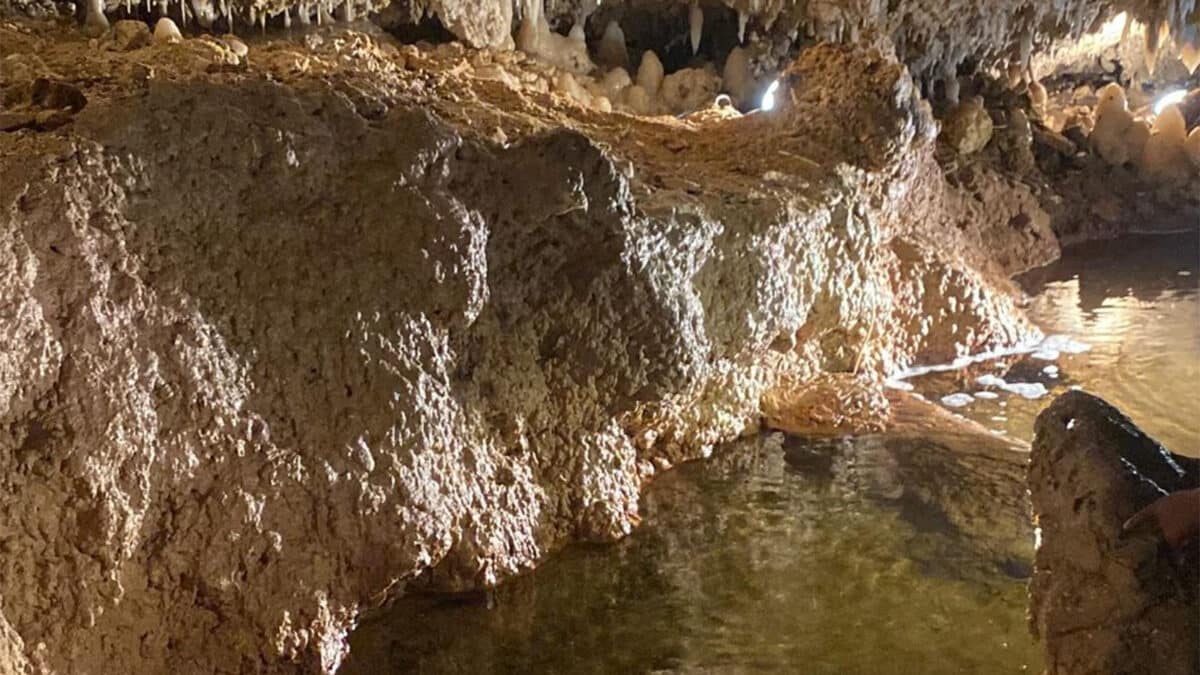 Barbados Is the Caribbean’s Fastest-Growing Cruise Destination