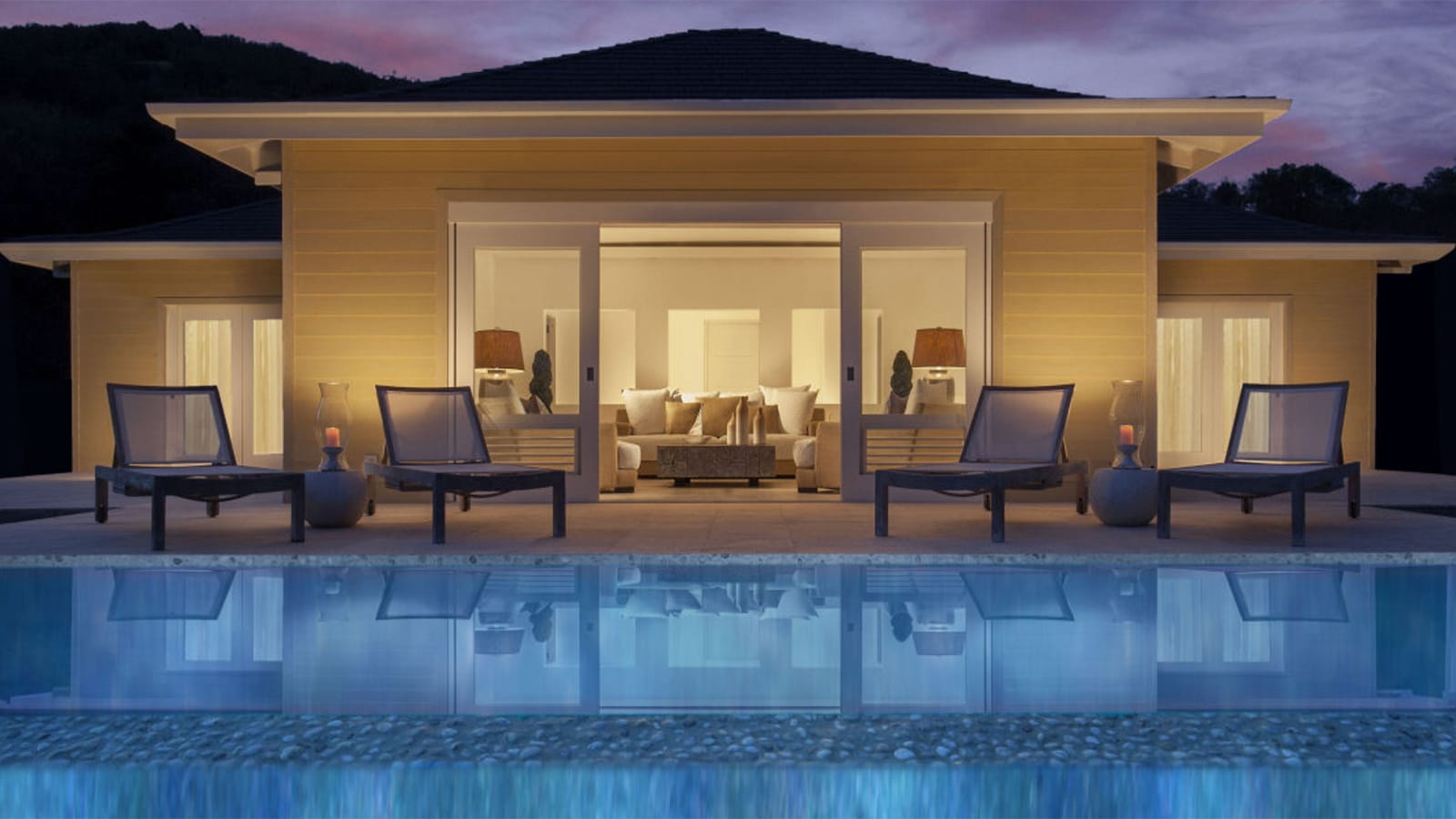 The 10 Best Hotels in St Vincent and the Grenadines, From Canouan to Bequia