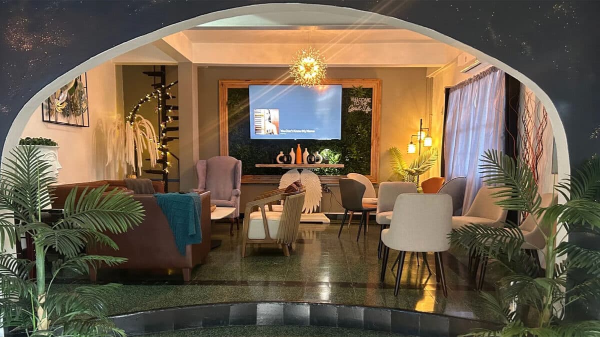 The 15 Best Hotels in Trinidad and Tobago, From Hidden Eco-Retreats to ...