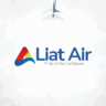 Caribbean Regional Airline LIAT 20 Just Got a New Name