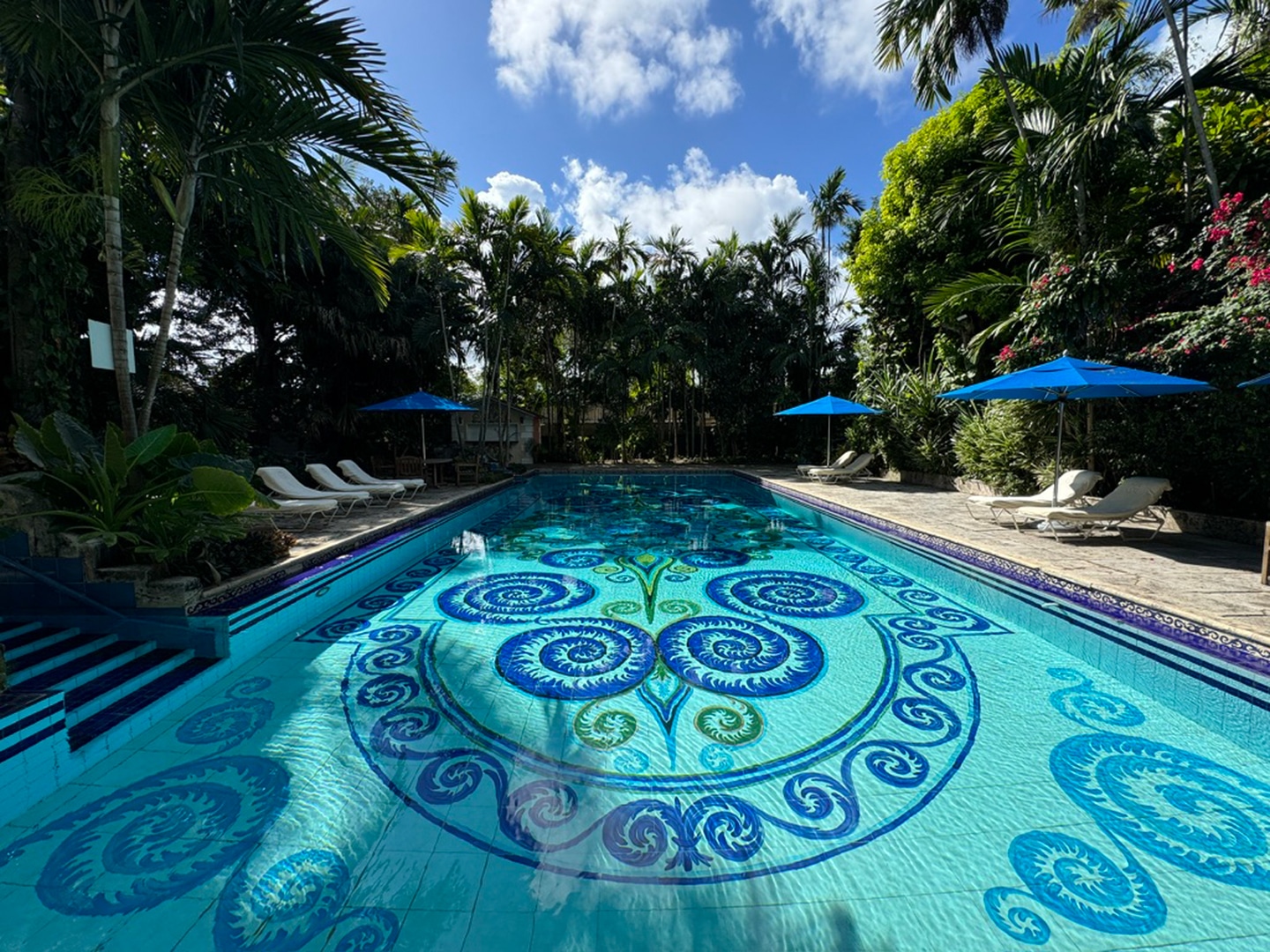 The Caribbean Travel Awards 2026 - Page 15 of 41