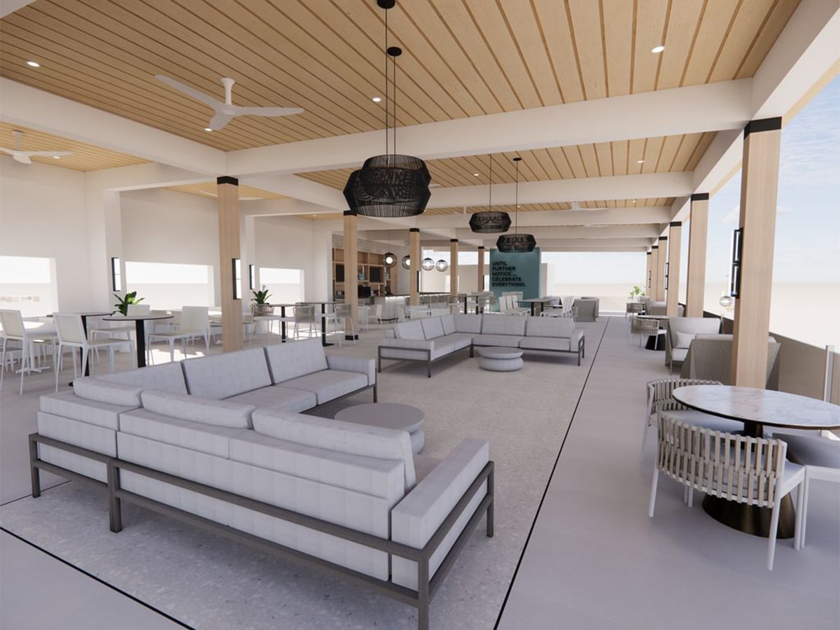 Hilton Just Opened a New St. Thomas Hotel With Harbor Views, a Pool ...