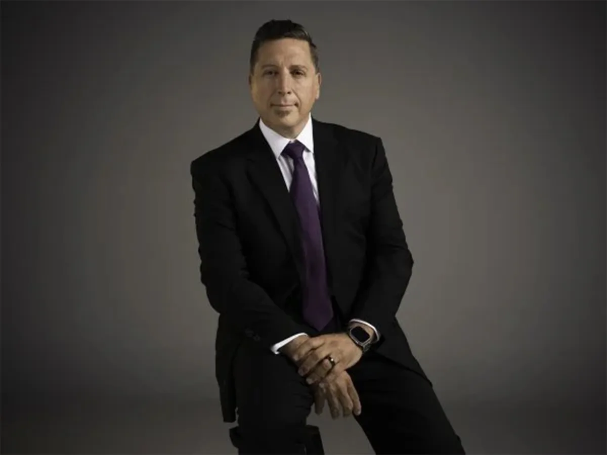 Discover Puerto Rico Has a New CEO