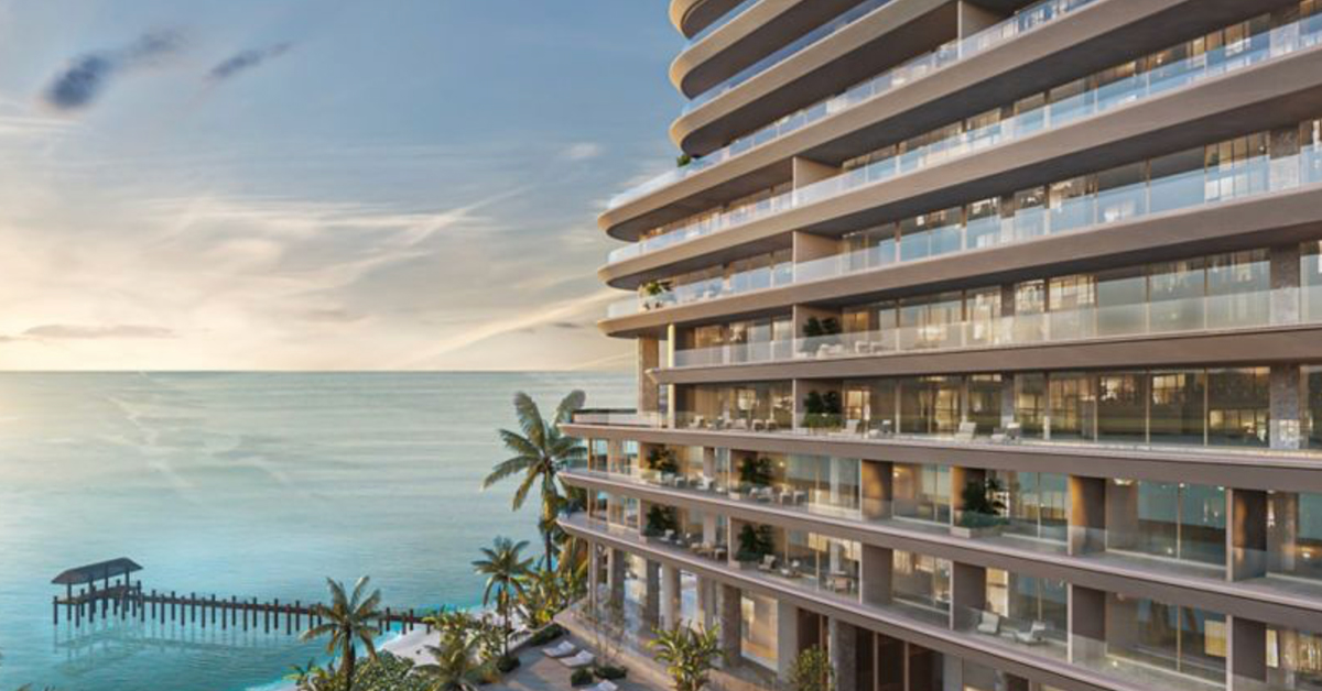 17 New Caribbean Hotels Opening in 2026, From All-Inclusive ...