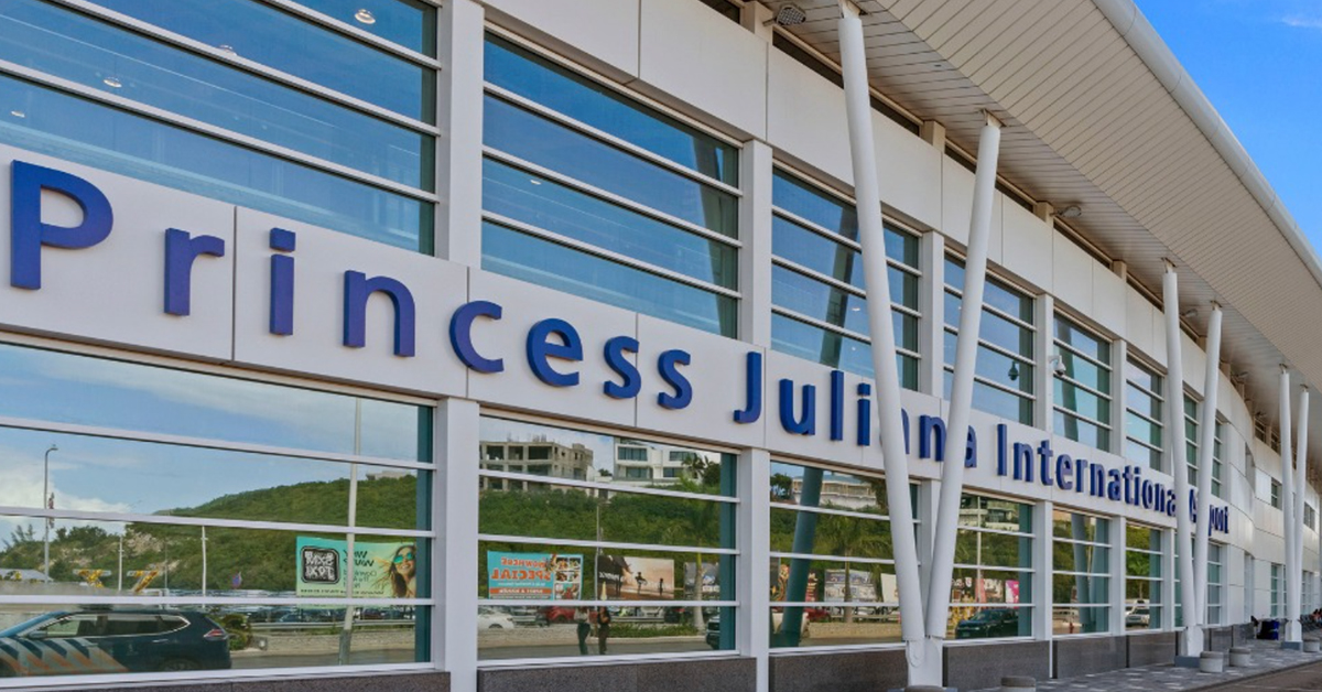 The Caribbean Travel Awards 2026 - Page 35 of 41