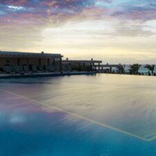 Caribbean Photo of the Week: Wahoo Bay Beach in Haiti