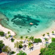 New Haiti Marriott to Top Off Construction "Soon" in Port-au-Prince